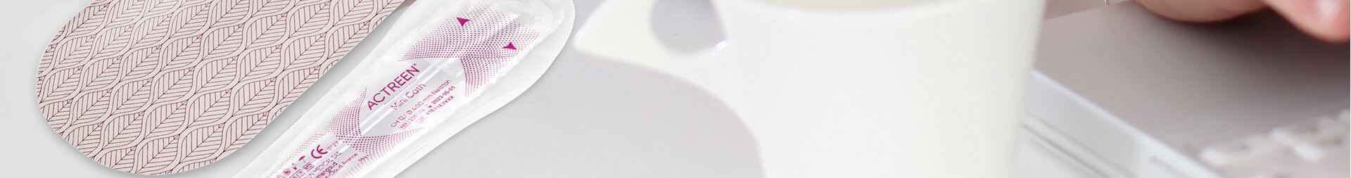 Order Actreen Online