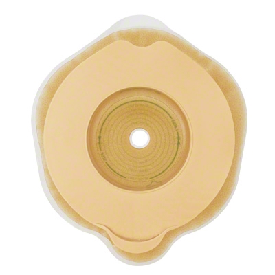 Softima® Key Convex