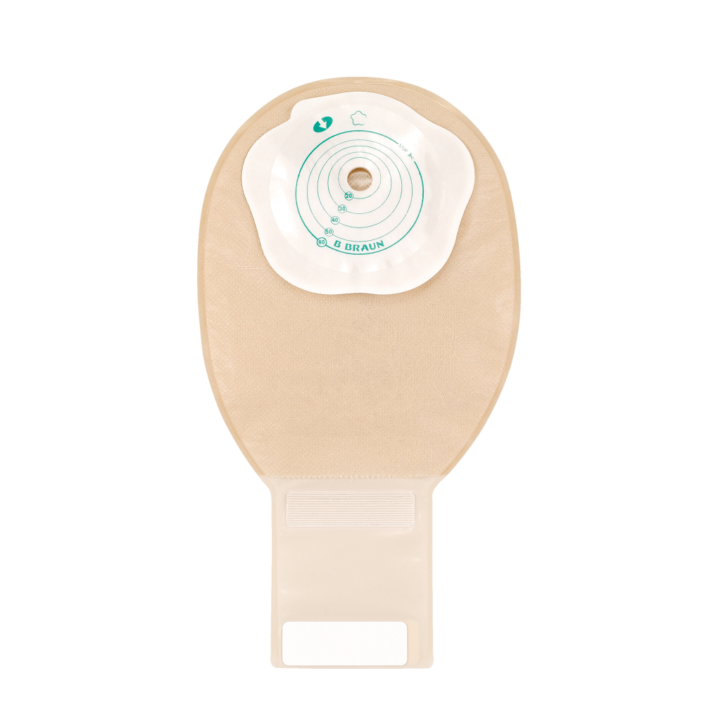 Softima® Roll'Up