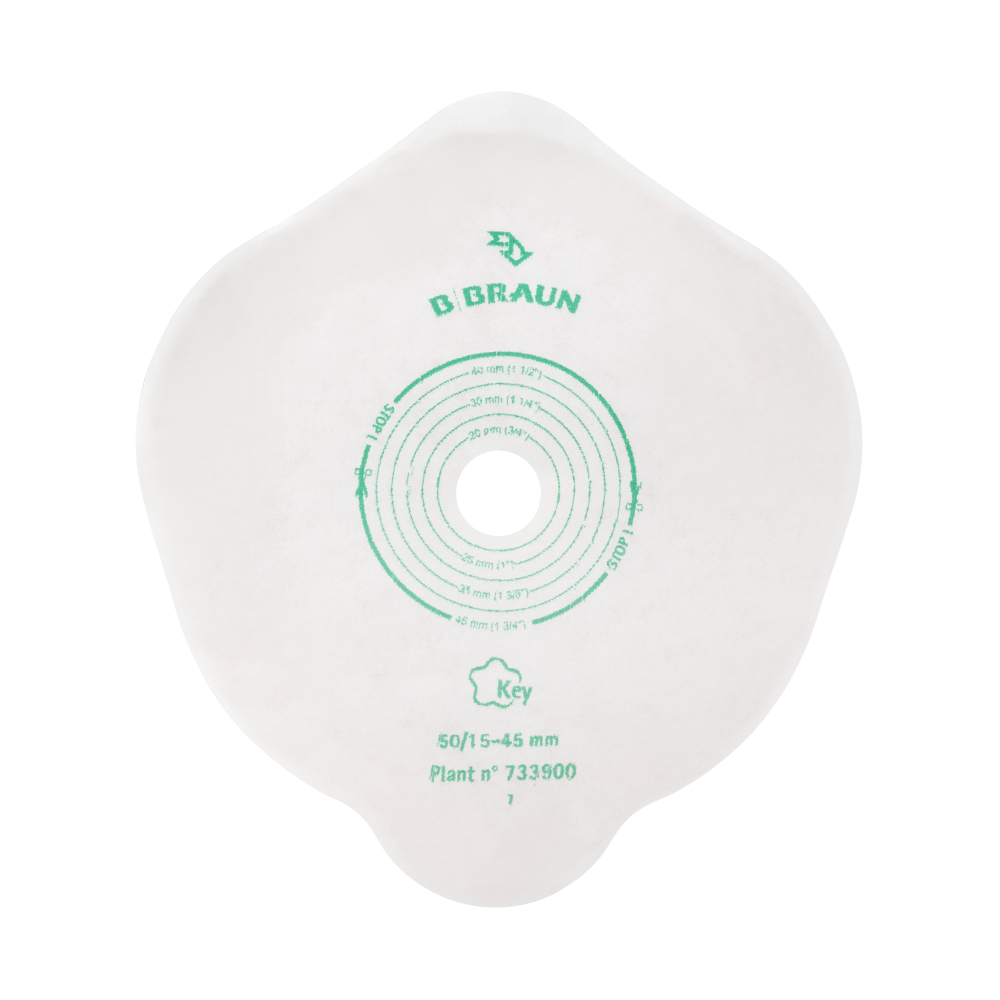 Softima® Key